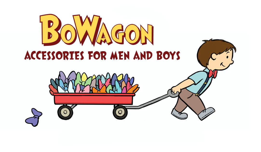 BoWagon